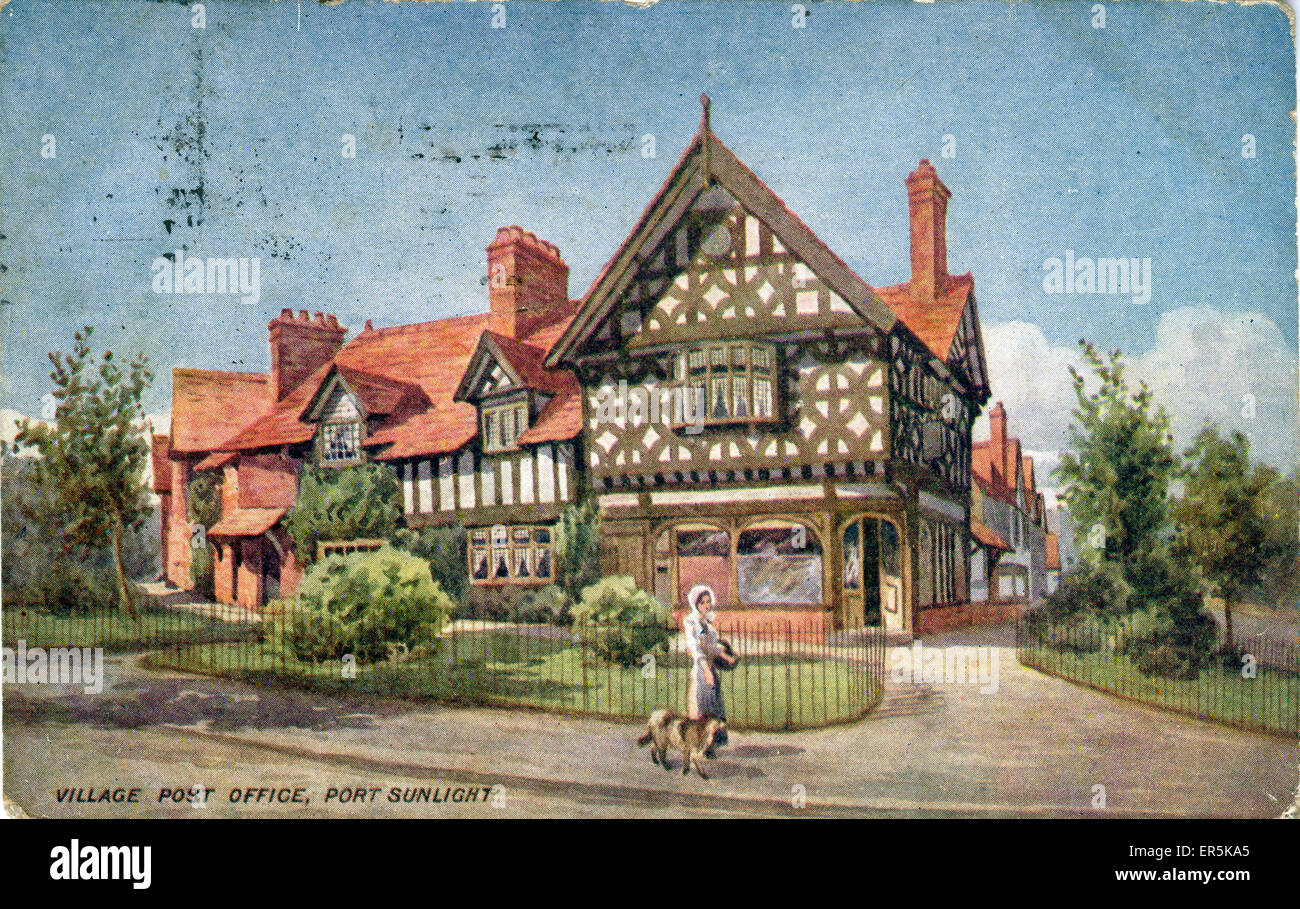 Birkenhead port hi-res stock photography and images - Alamy