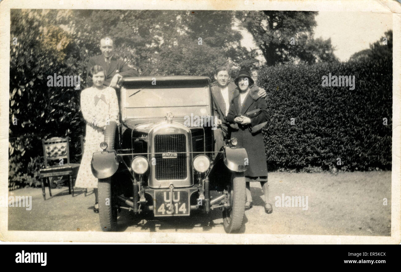 1920s singer hi-res stock photography and images - Alamy