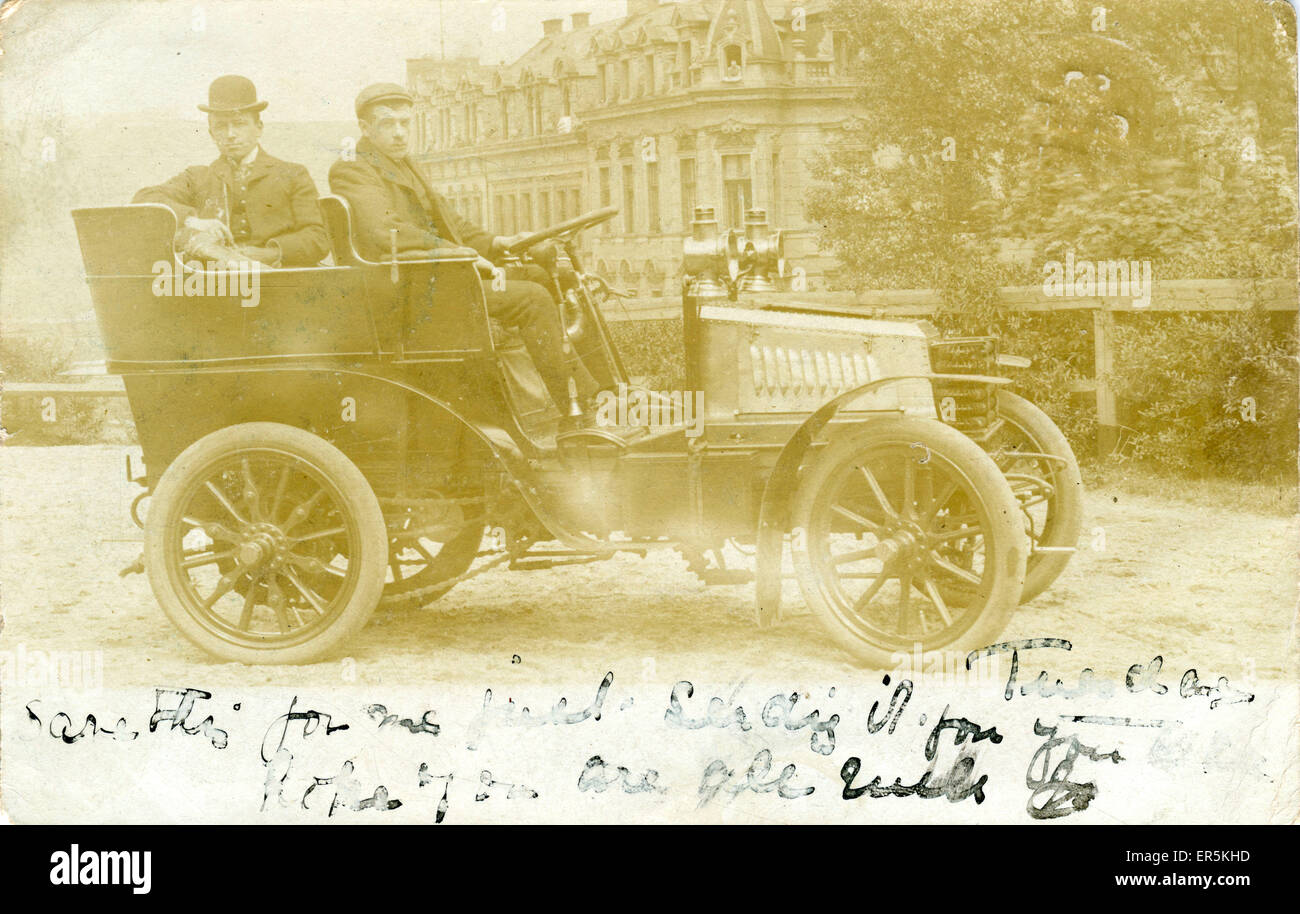 Karlsbad karlsruhe hi-res stock photography and images - Alamy