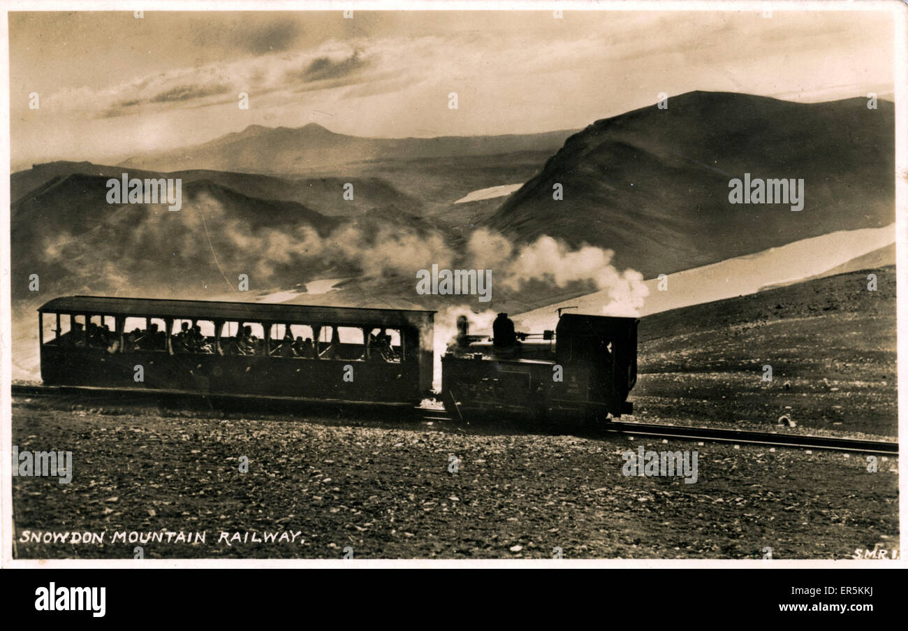1920s Train High Resolution Stock Photography and Images - Alamy