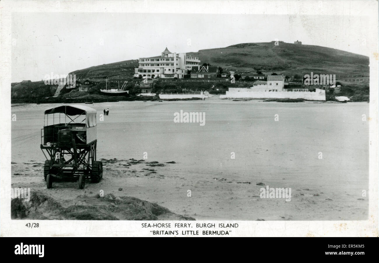 1920s ferry hi-res stock photography and images - Alamy