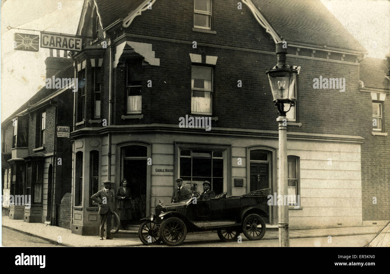 William gable hi-res stock photography and images - Alamy