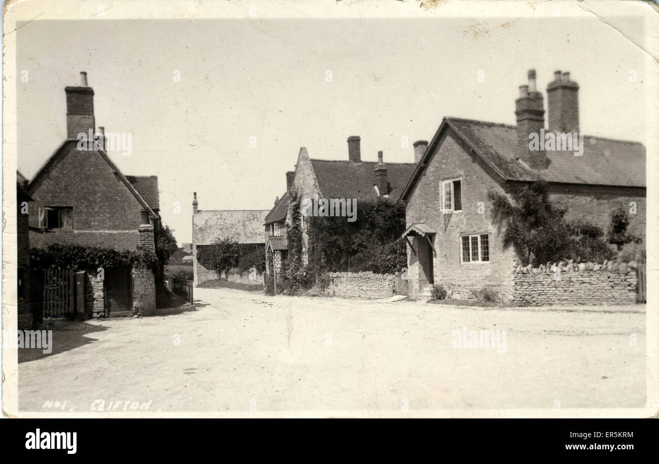 Olney Buckinghamshire High Resolution Stock Photography and Images - Alamy