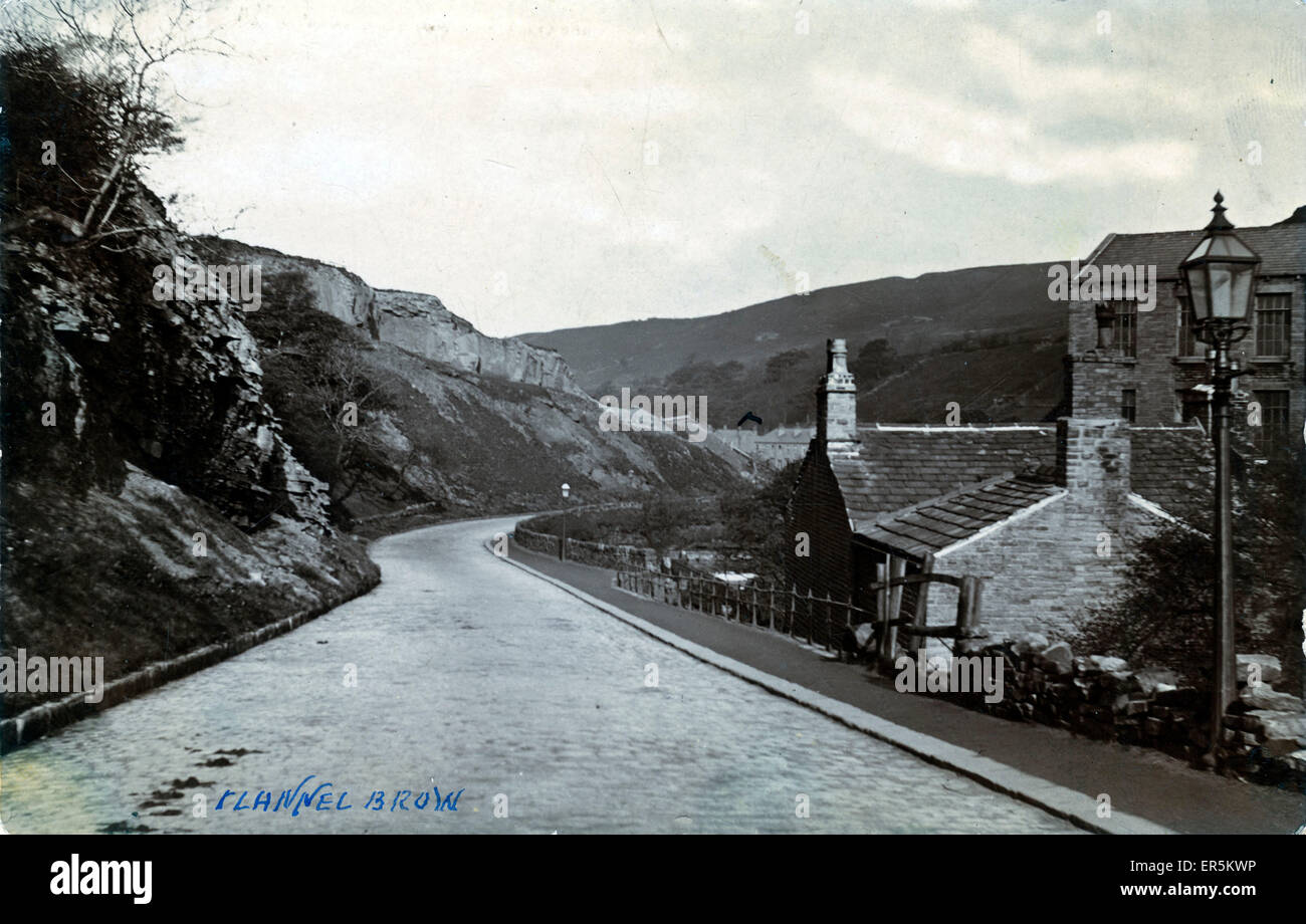 Newhey hi-res stock photography and images - Alamy