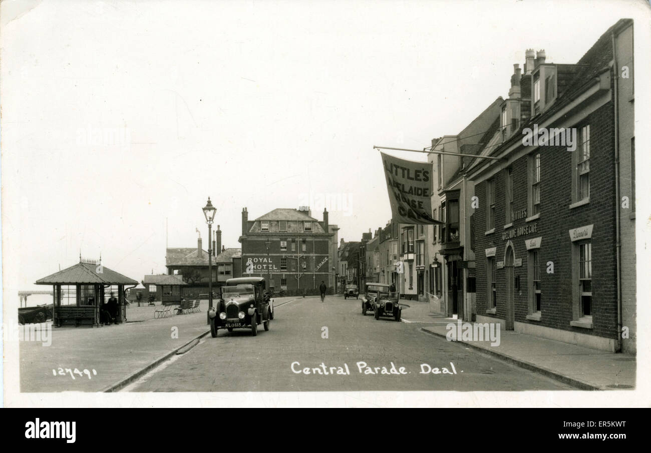 Central england hi-res stock photography and images - Alamy