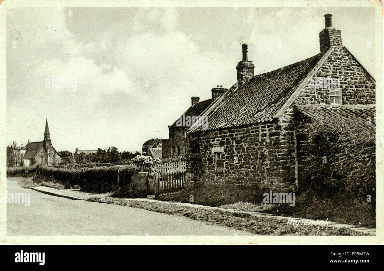 Inglenook hi-res stock photography and images - Alamy