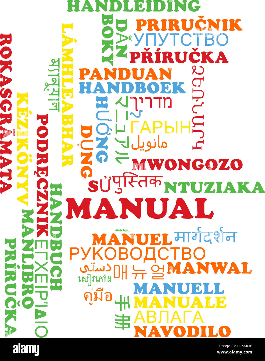 Background concept wordcloud multilanguage international many language ...