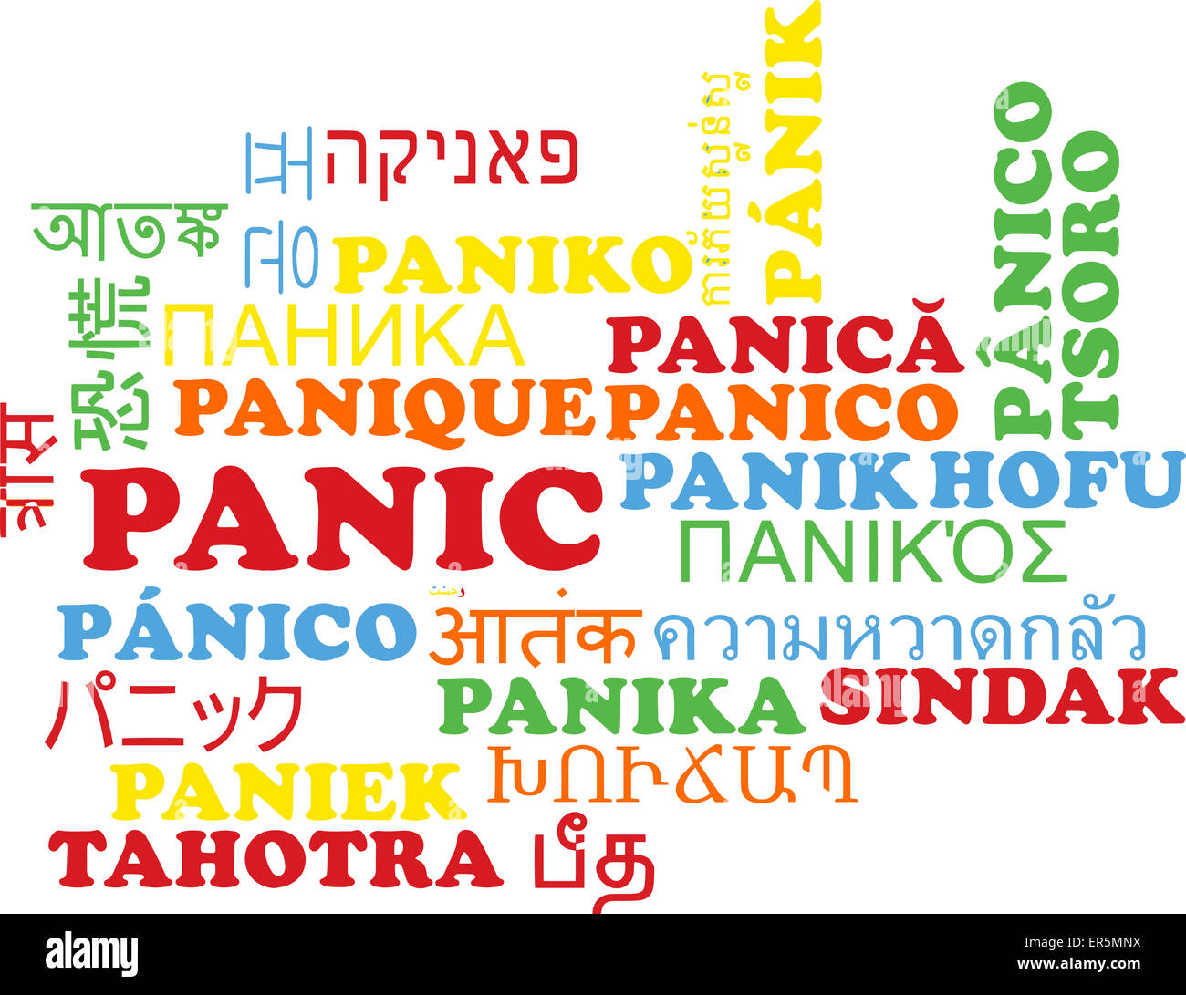 Background concept wordcloud multilanguage international many language ...
