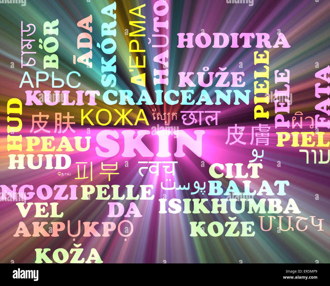 Background concept wordcloud multilanguage international many language ...