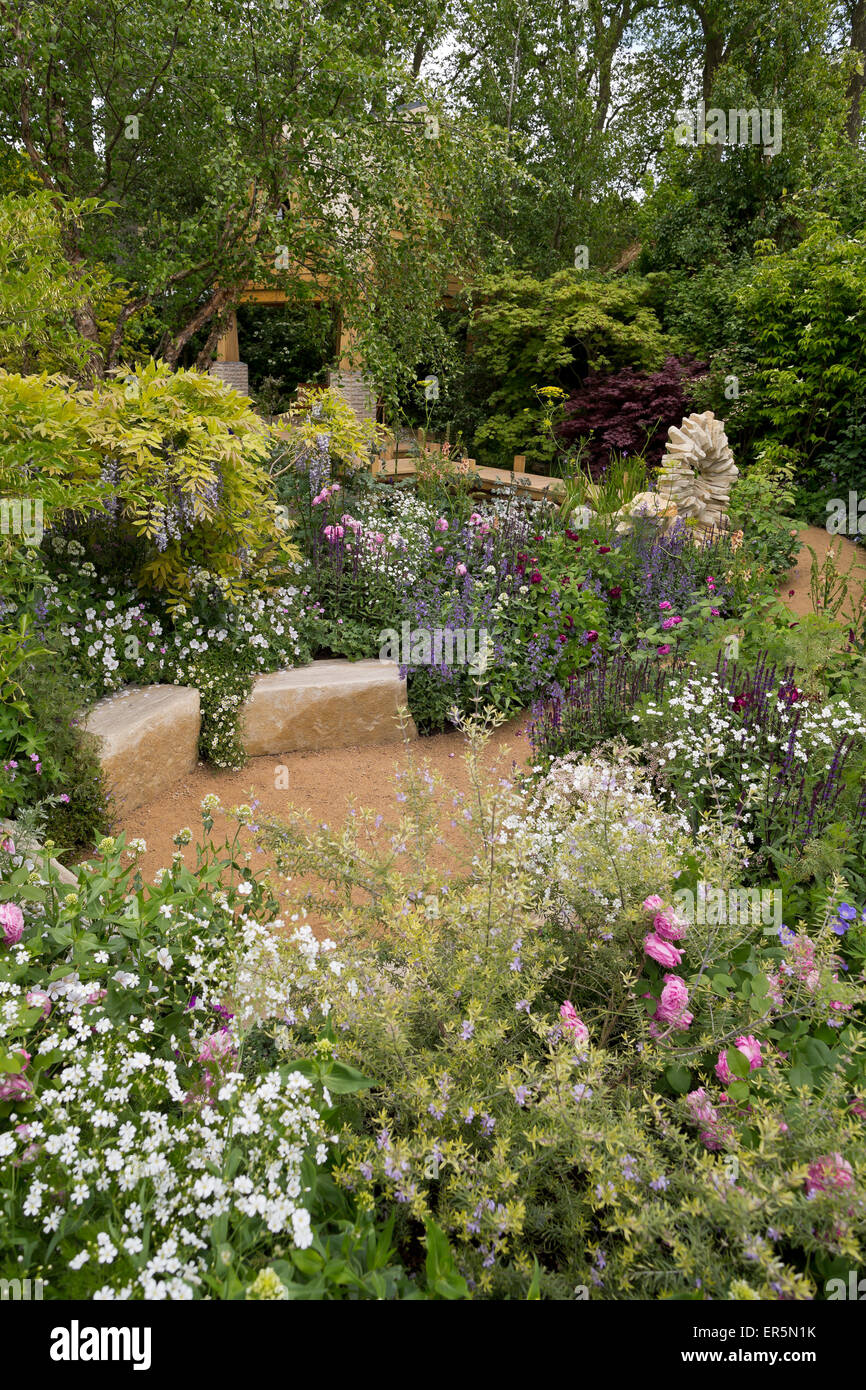 Jo thompson hi-res stock photography and images - Alamy