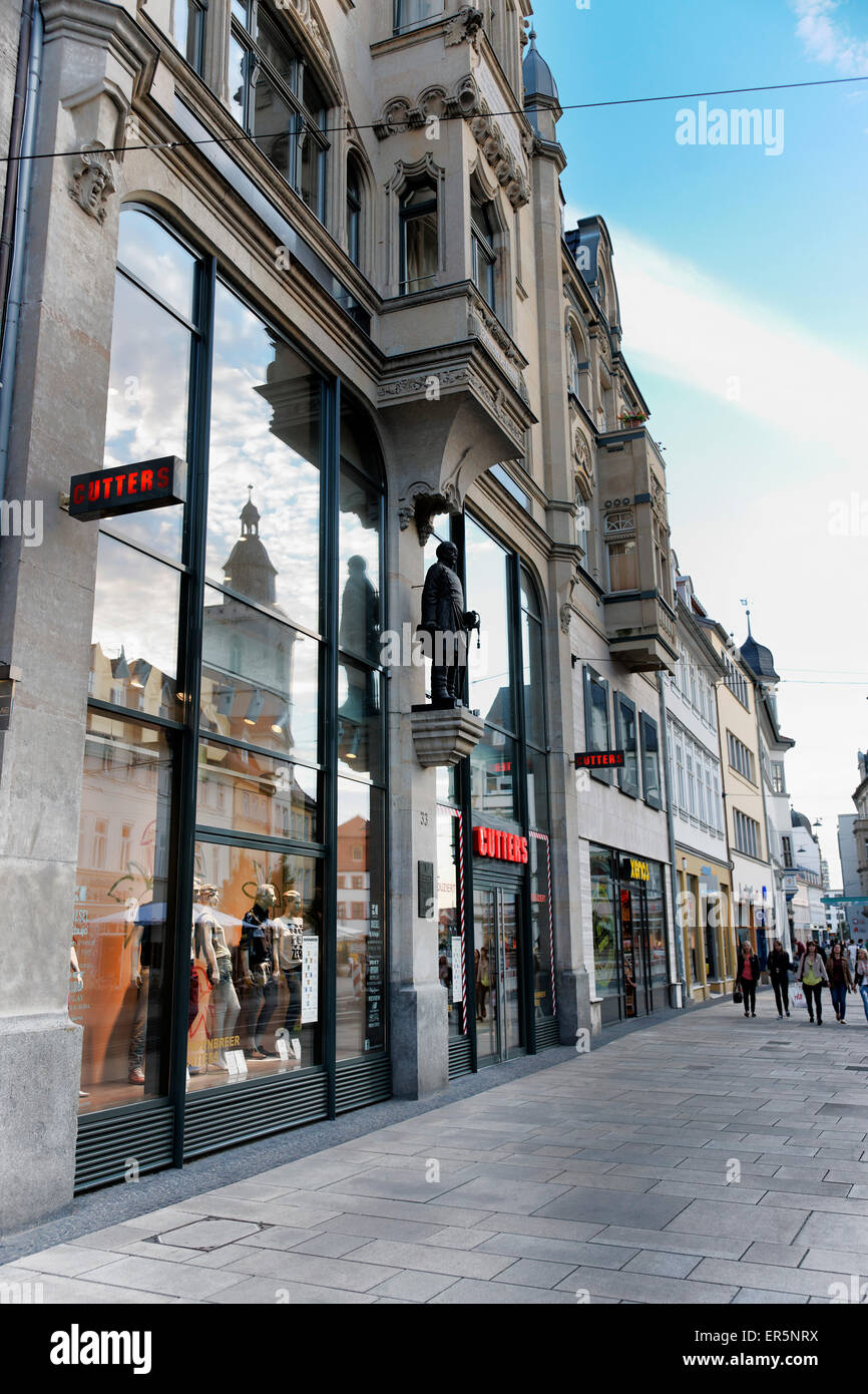 Anger view hi-res stock photography and images - Alamy