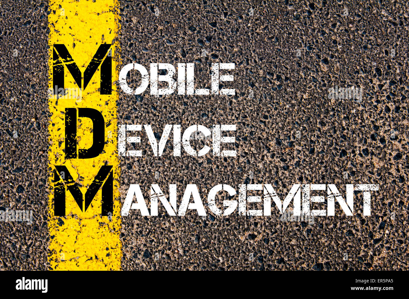 Mdm hi-res stock photography and images - Alamy