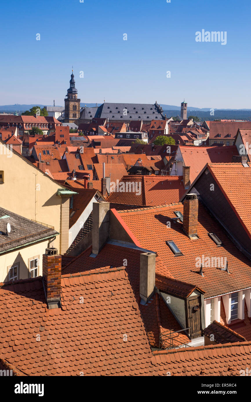 Domberg hi-res stock photography and images - Alamy