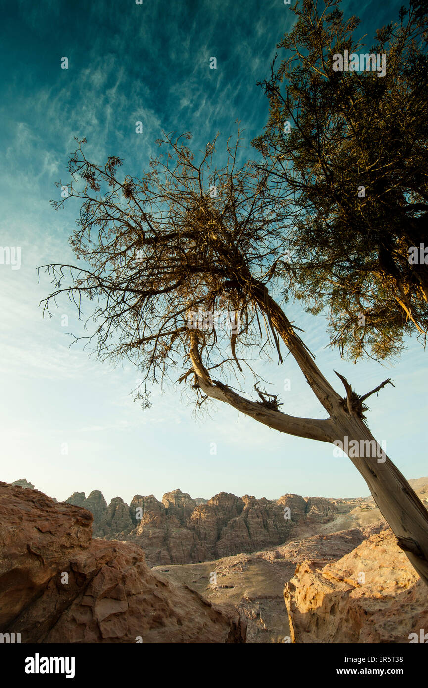 Jordan formation hi-res stock photography and images - Alamy