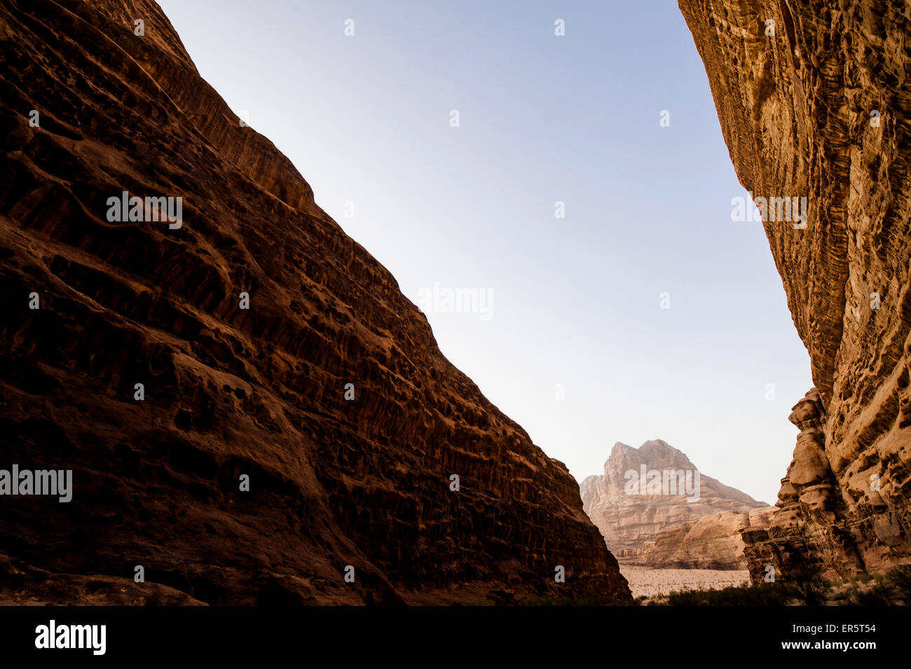 Jordan formation hi-res stock photography and images - Alamy