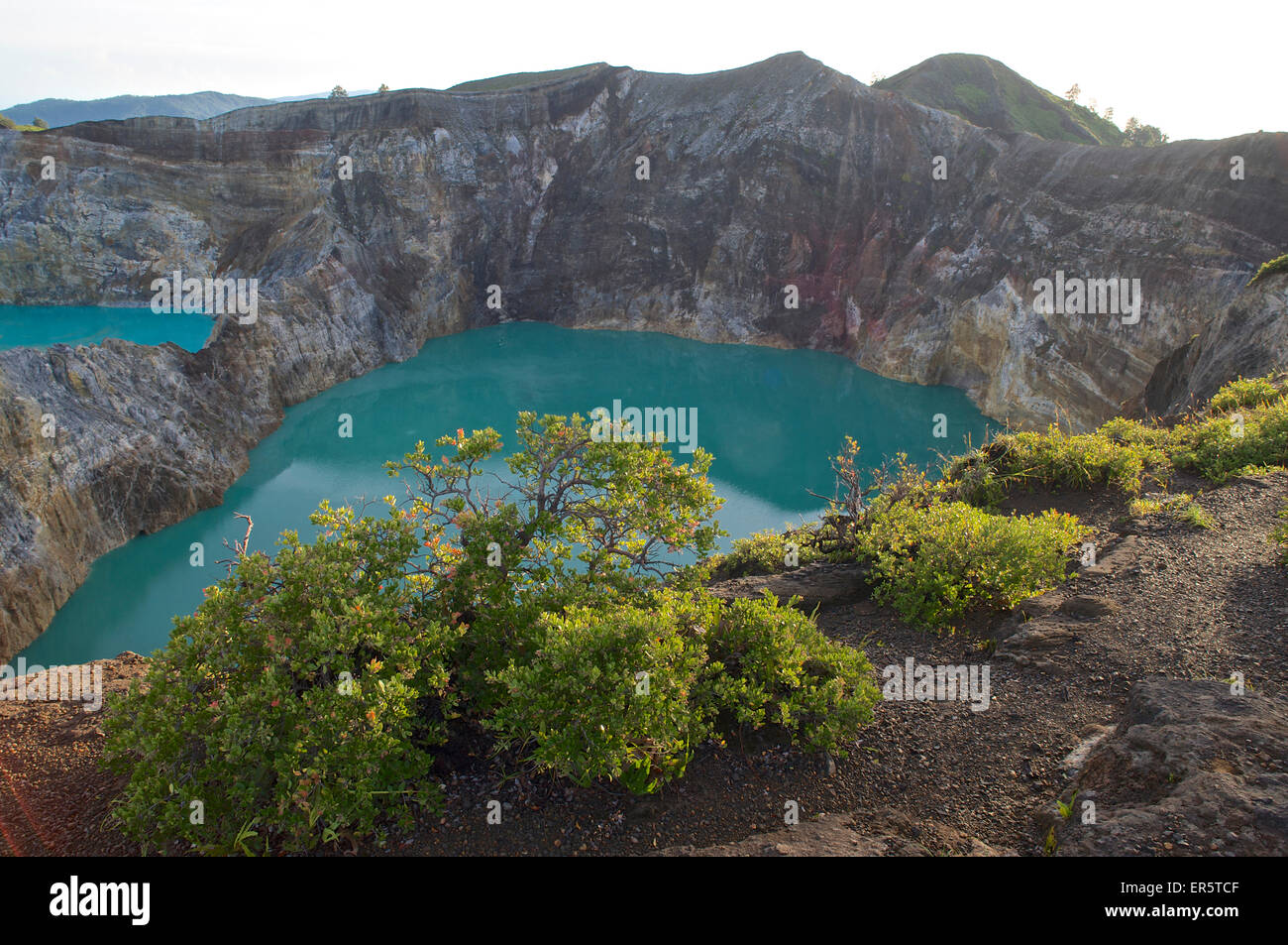 Lesser sunda islands hi-res stock photography and images - Alamy