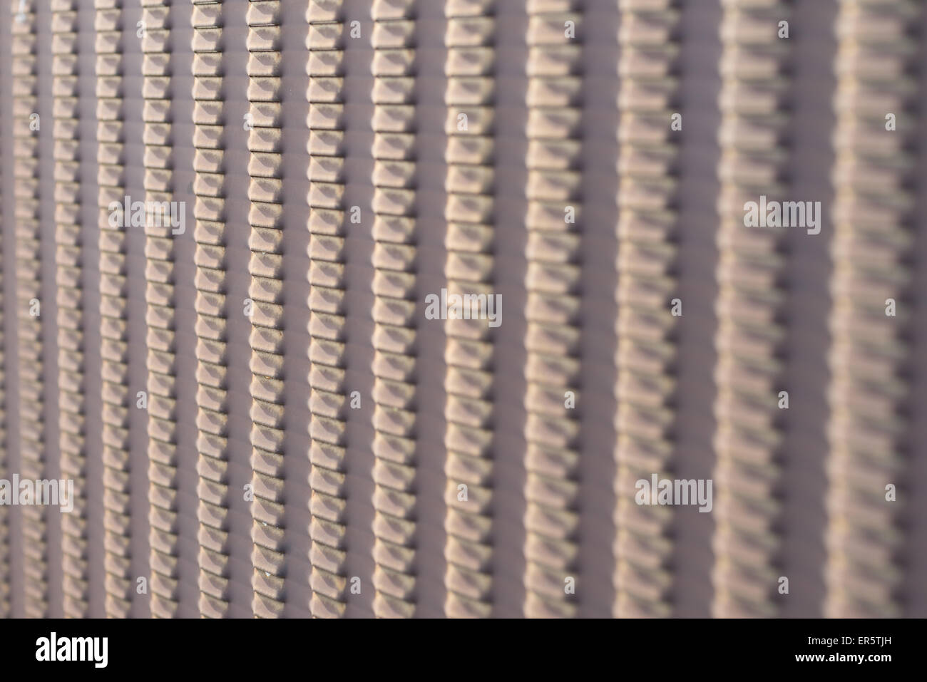 Bumpy lines hi-res stock photography and images - Alamy