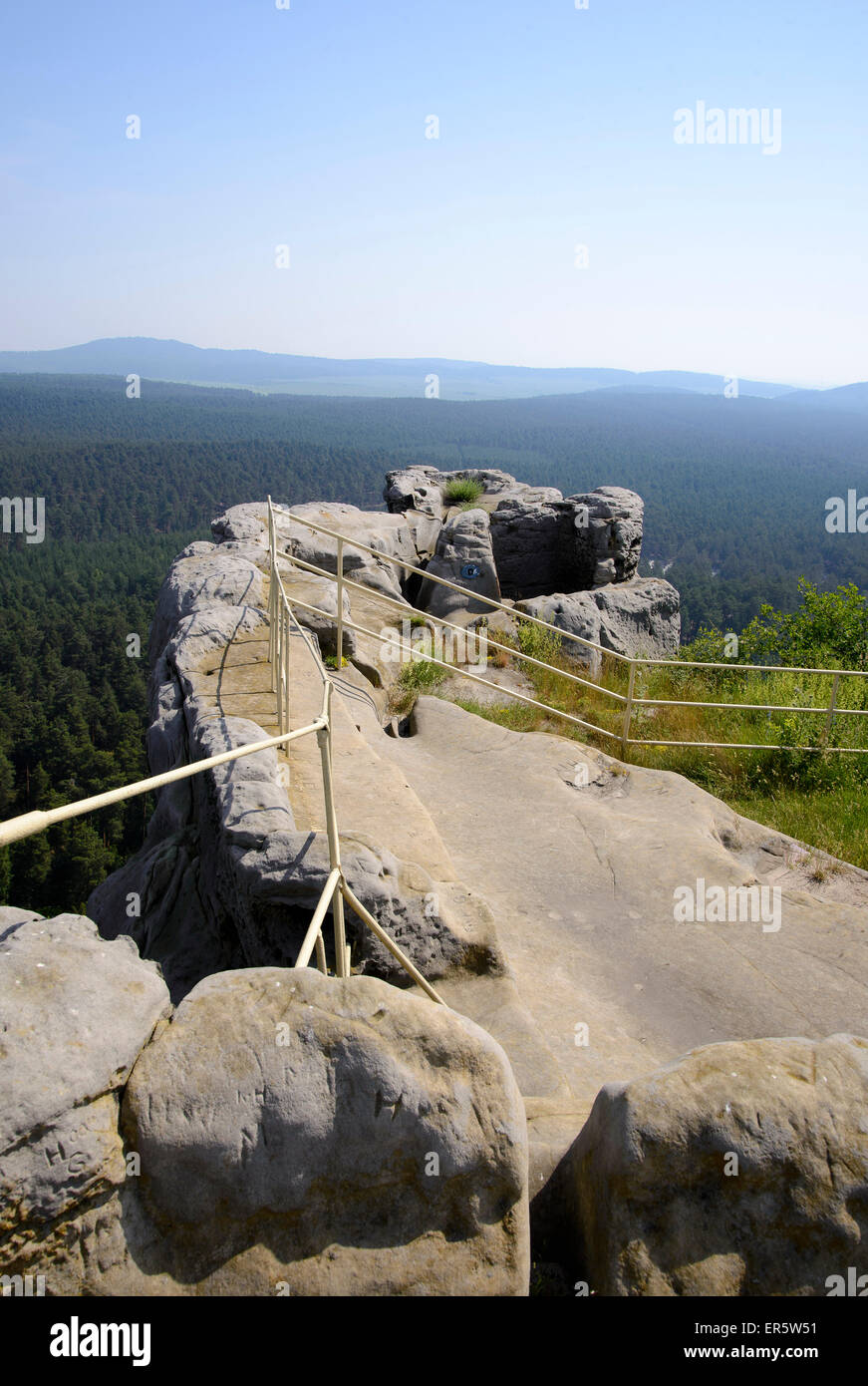 Castle regenstein hi-res stock photography and images - Alamy