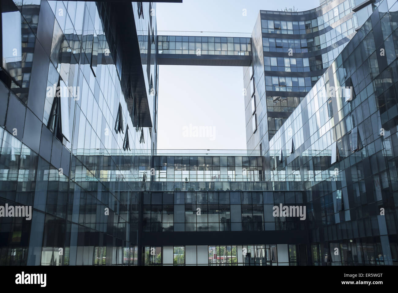 Jiwei High Resolution Stock Photography and Images - Alamy