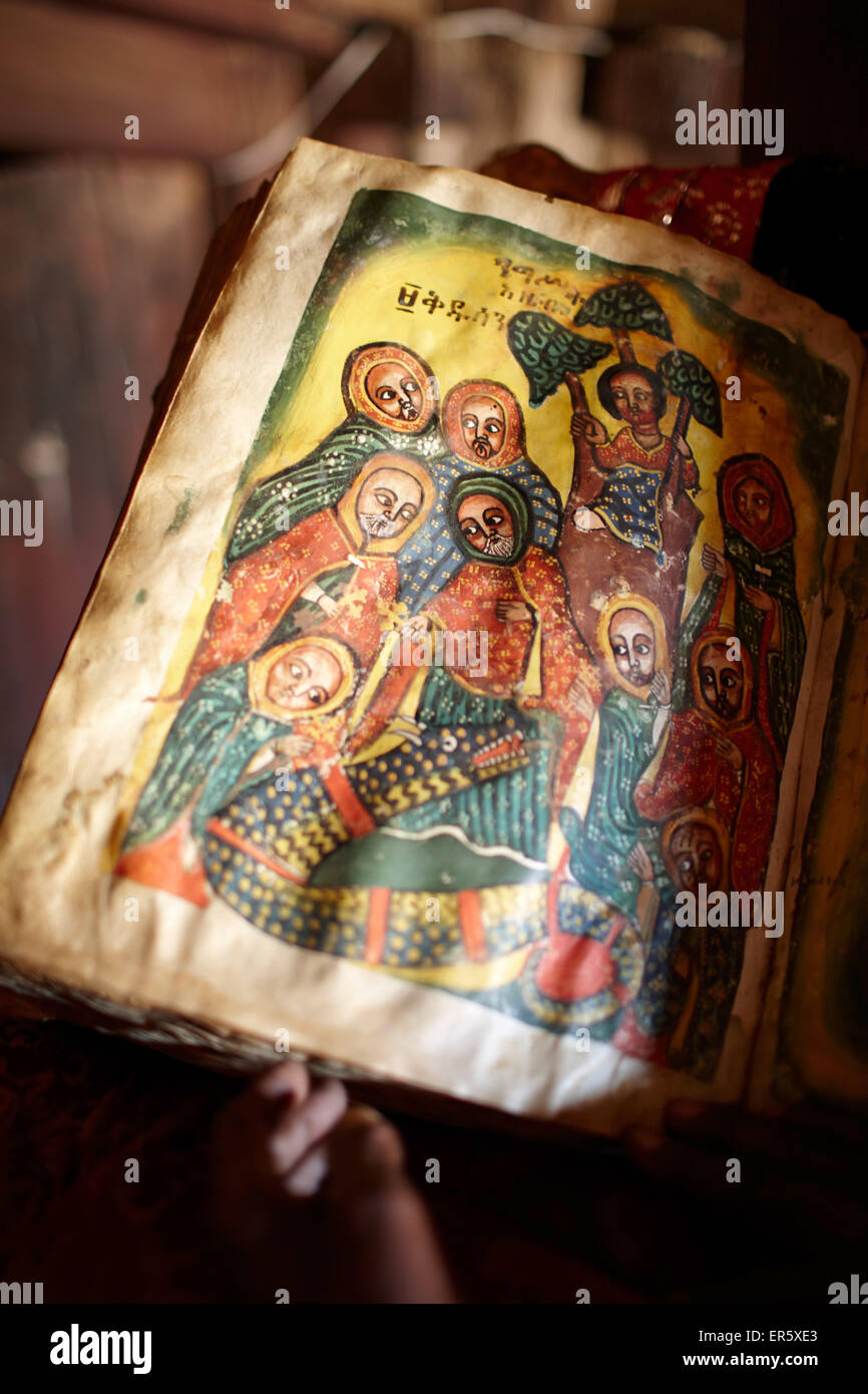 Geez hi-res stock photography and images - Alamy