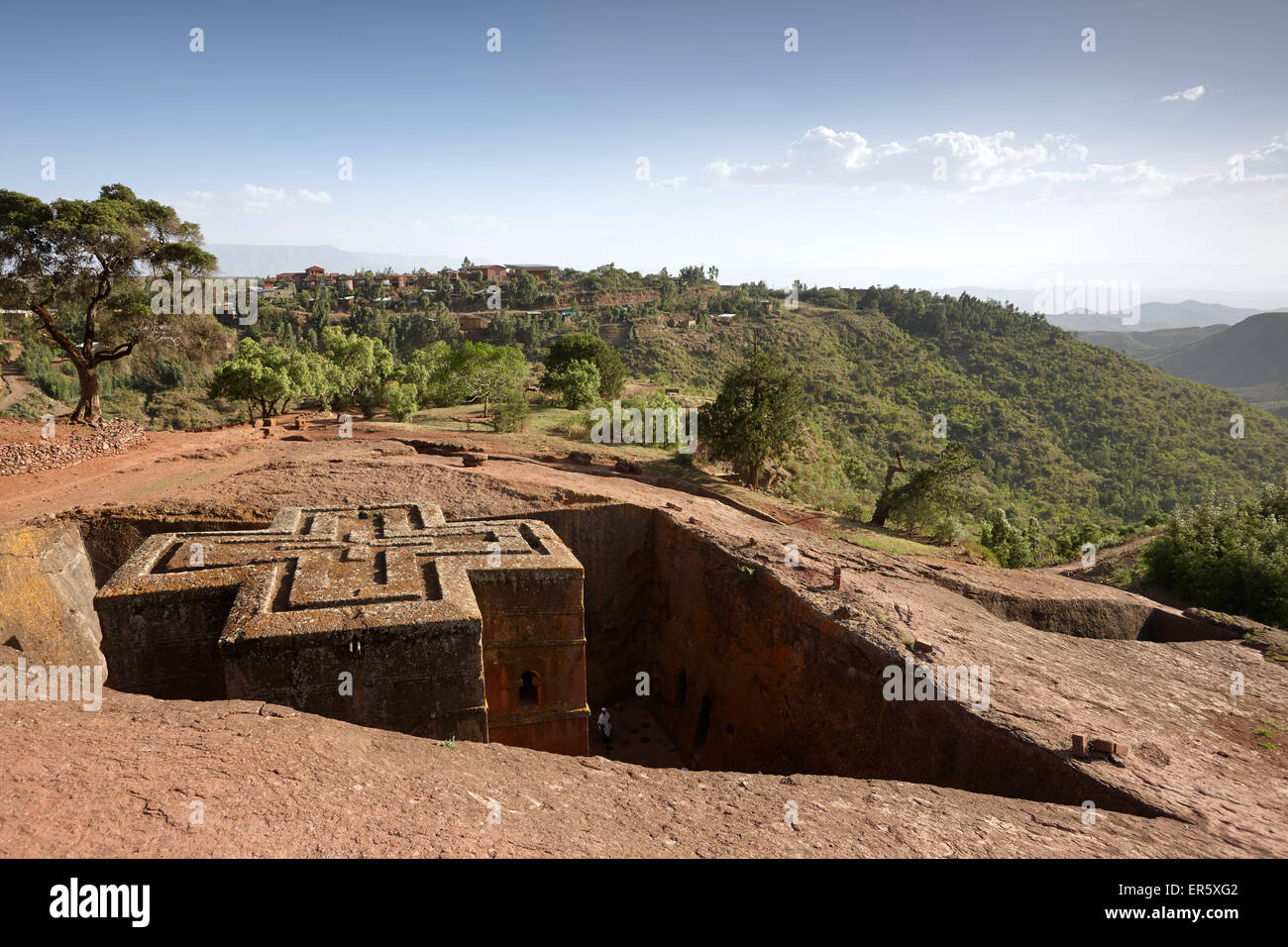 Monolithic background hi-res stock photography and images - Alamy