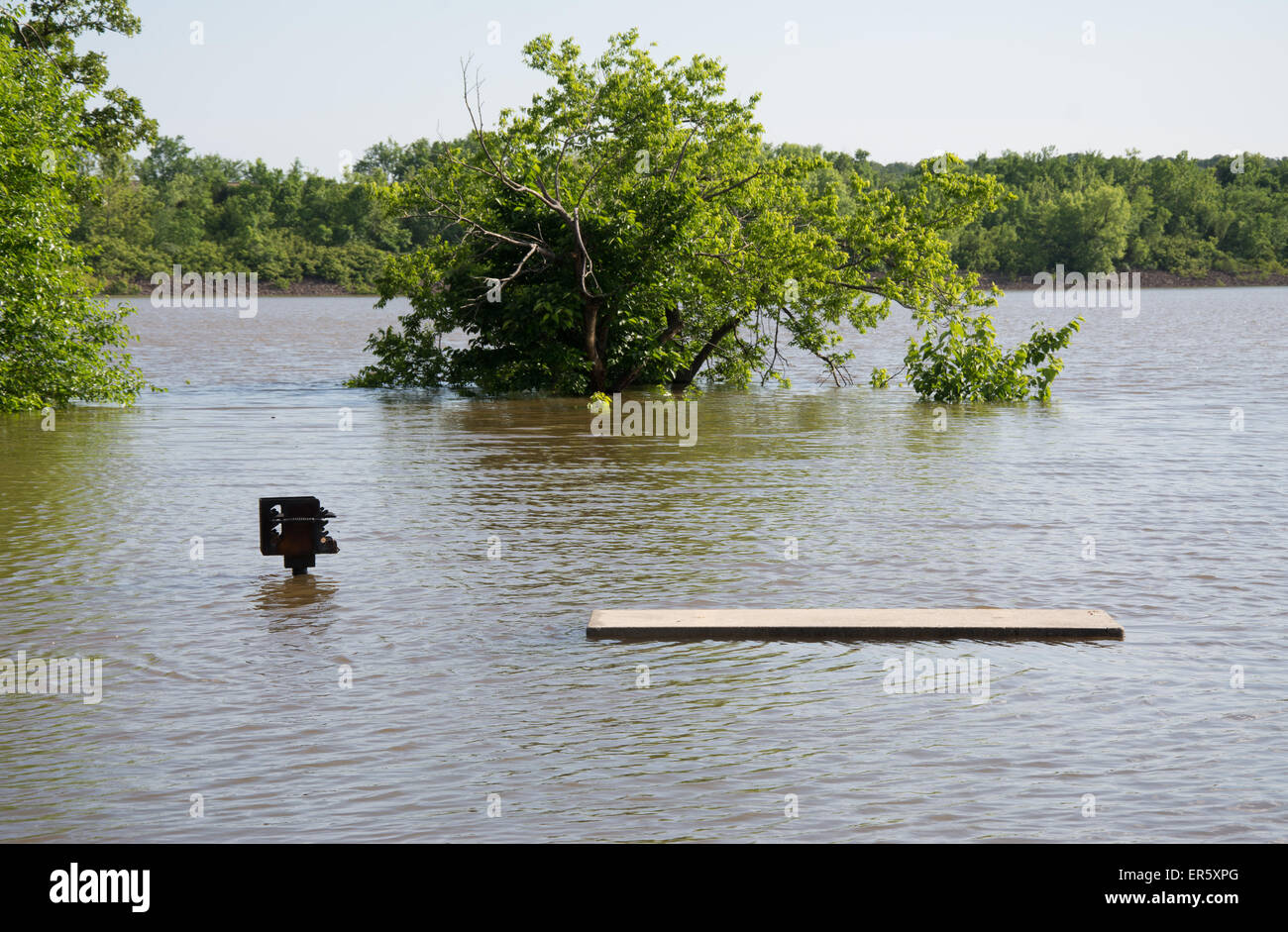 May 26 27th hi-res stock photography and images - Alamy