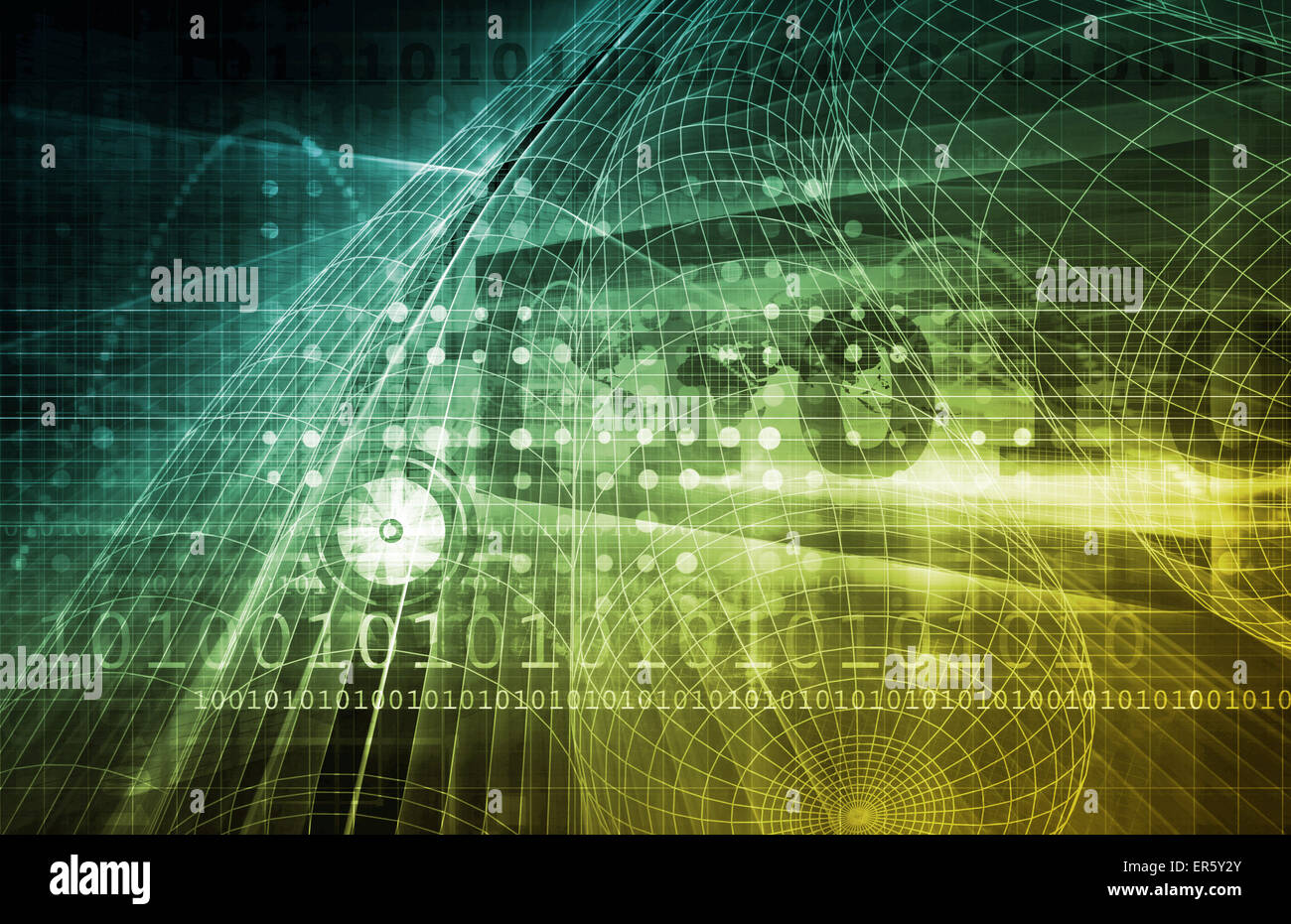 Free and open source background hi-res stock photography and images - Alamy