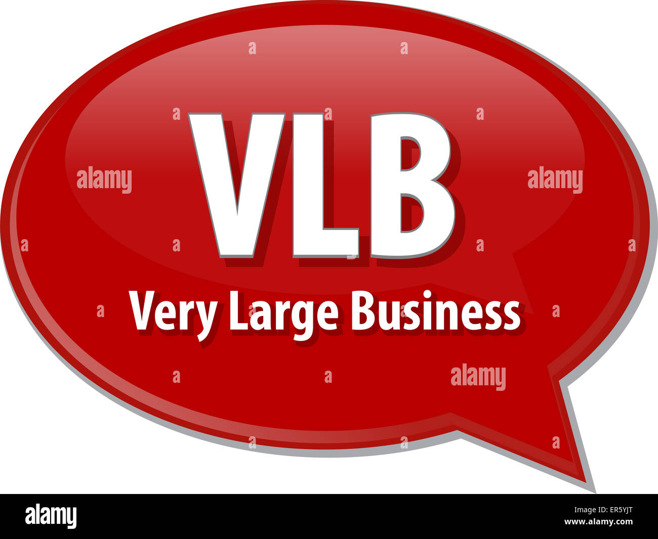 Vlb icon hi-res stock photography and images - Alamy