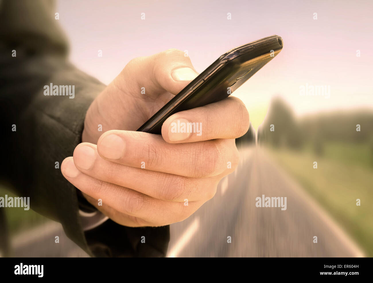 Using screen hi-res stock photography and images - Alamy