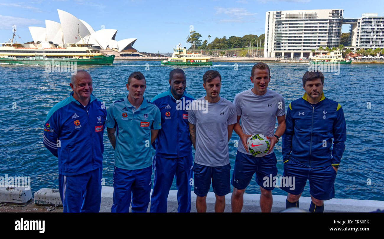 Sebastian ryall hi-res stock photography and images - Alamy