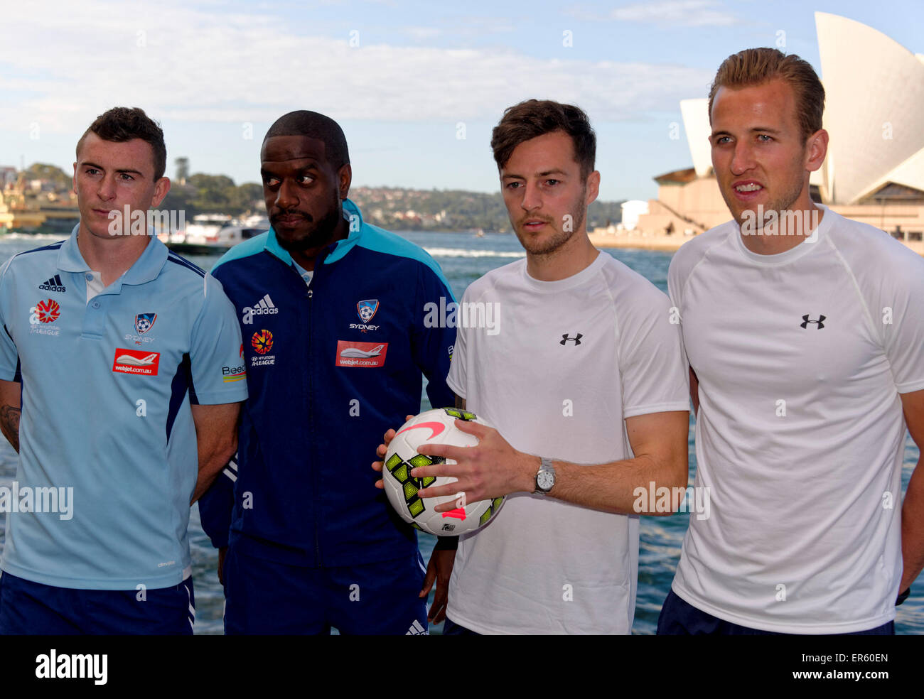 Sebastian ryall hi-res stock photography and images - Alamy