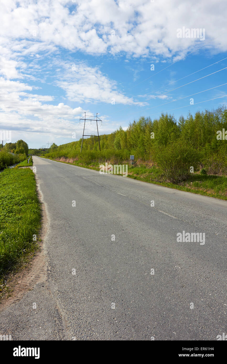 Straight vertical lines hi-res stock photography and images - Alamy