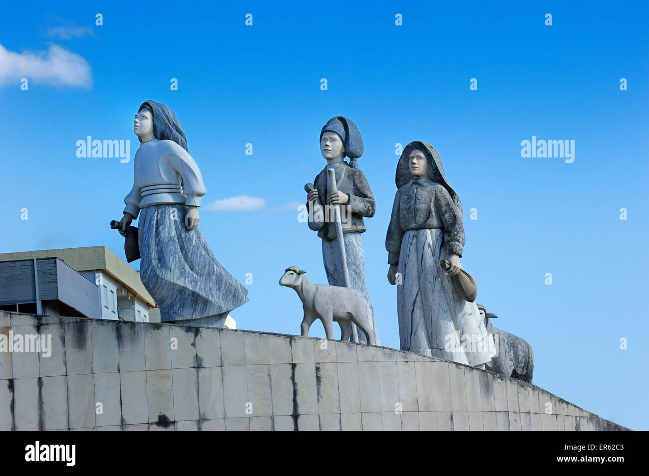 How Did The 3 Shepherds Of Fatima Died