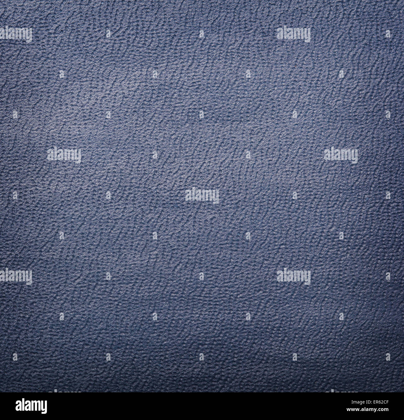 Abstract dark leather jacket texture hi-res stock photography and ...