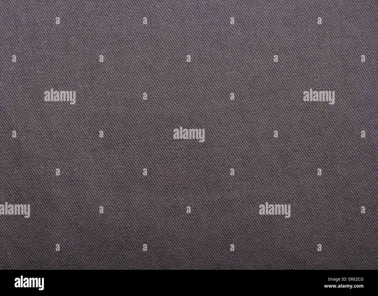 Background abst hi-res stock photography and images - Alamy