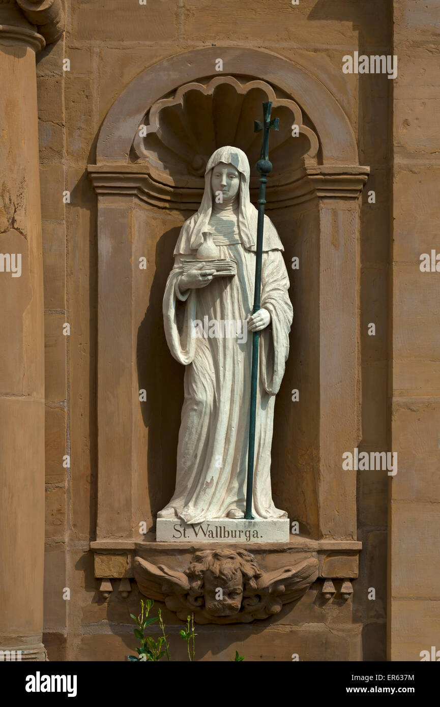 710 799 hi-res stock photography and images - Alamy