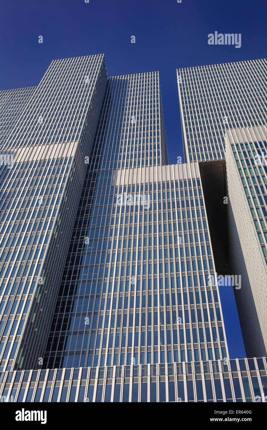 Vertical planning hi-res stock photography and images - Alamy