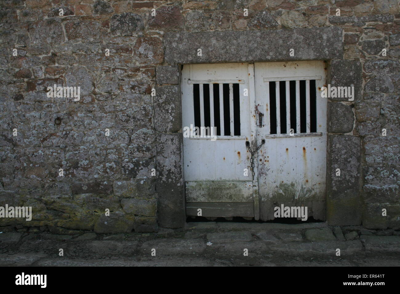 Old castle door. France Stock Photo - Alamy Old castle door. France Stock Photo - Alamy