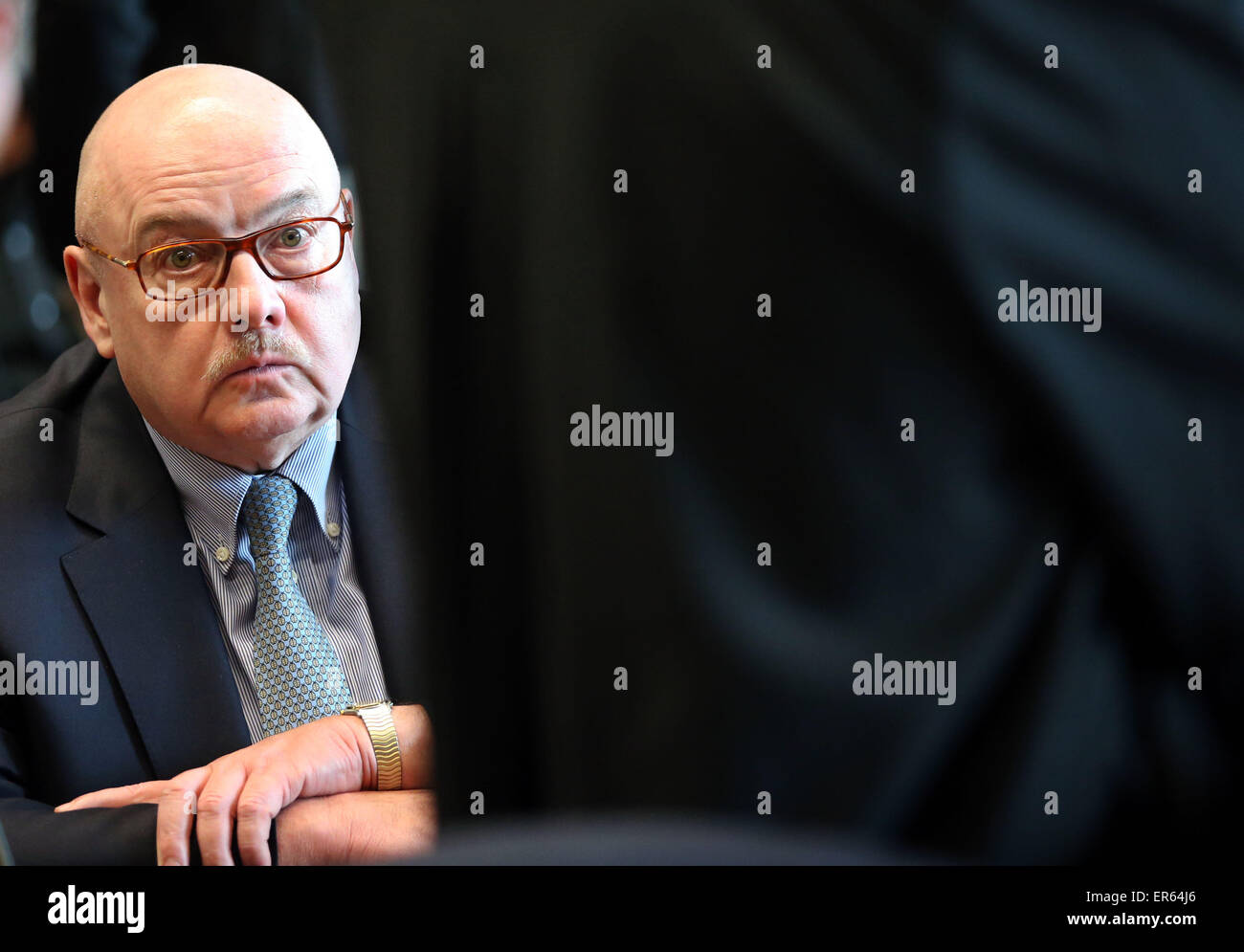 Summation hi-res stock photography and images - Alamy