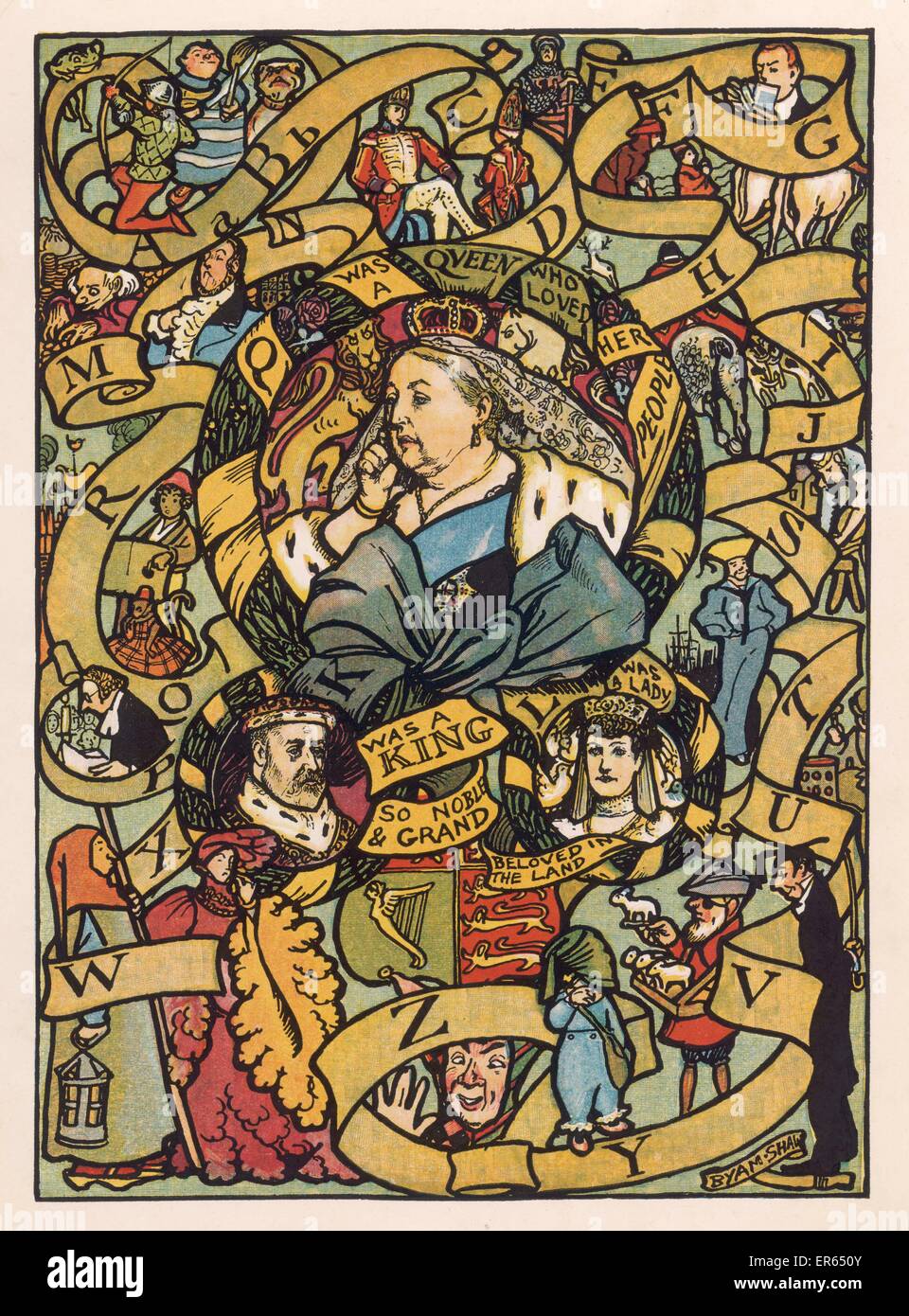 Mighty king hi-res stock photography and images - Alamy