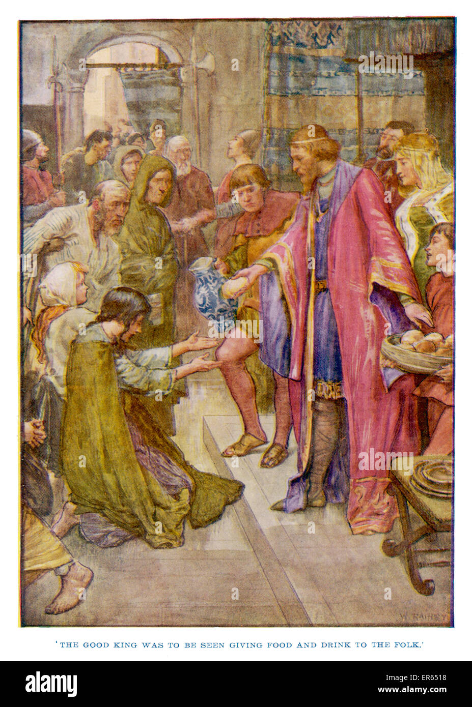 1215 1270 hi-res stock photography and images - Alamy