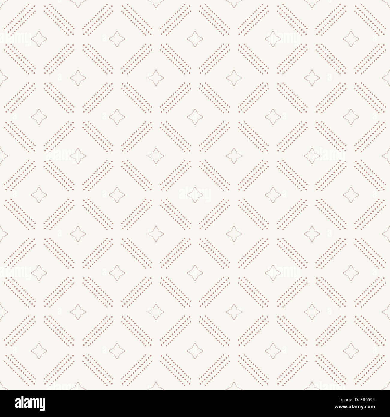 Modern Seamless Pattern Stock Photo - Alamy