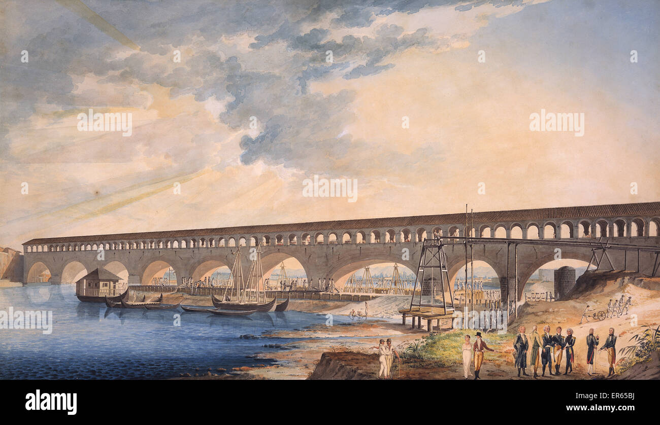 Lieutenant river hi-res stock photography and images - Alamy