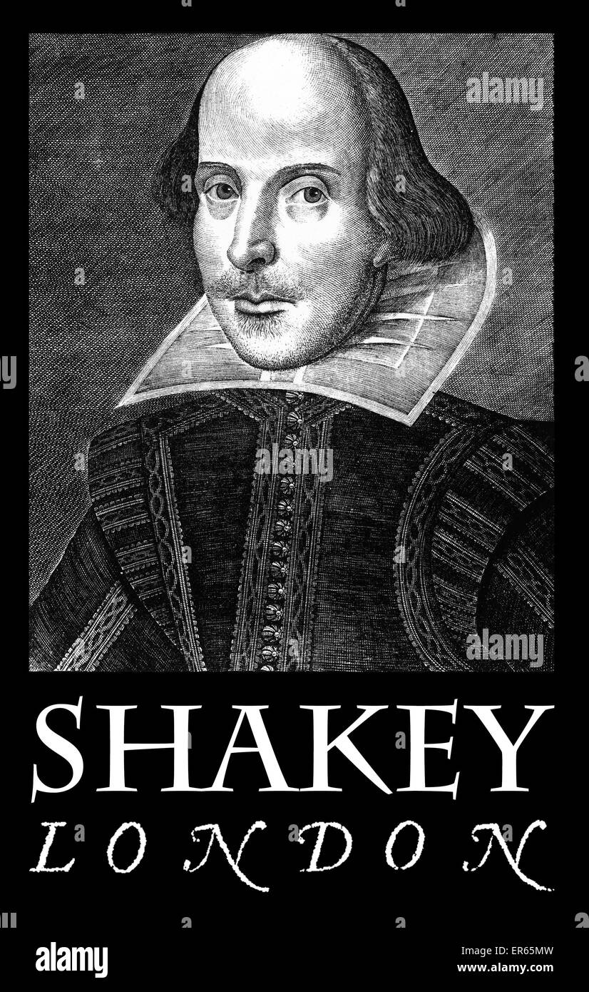 Print design hi-res stock photography and images - Alamy