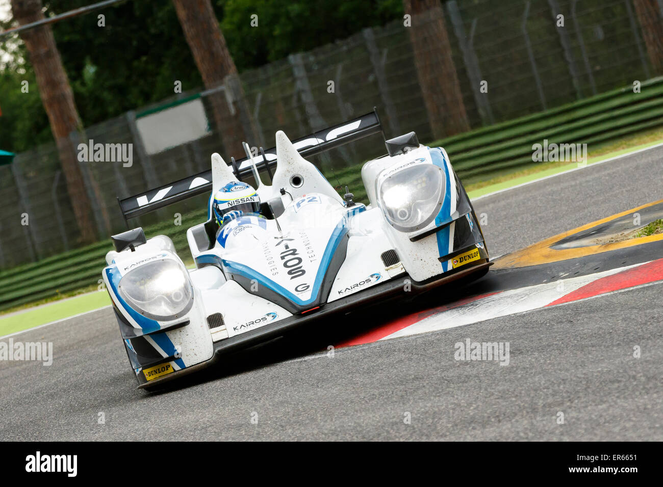 Johnny mowlem hi-res stock photography and images - Alamy