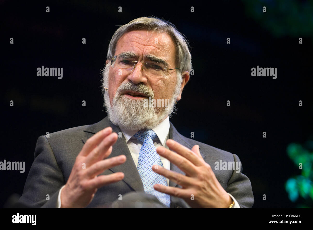 Baron sacks High Resolution Stock Photography and Images - Alamy