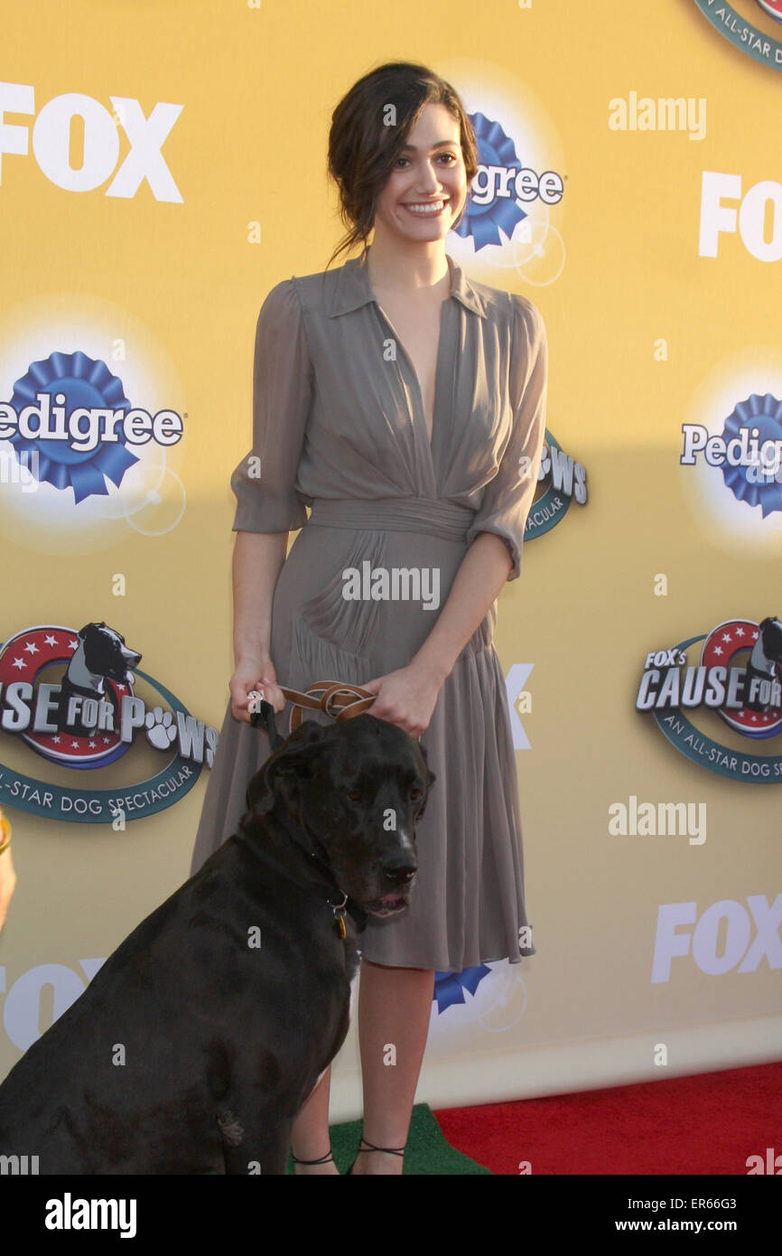 Actress monica grey hi-res stock photography and images - Alamy