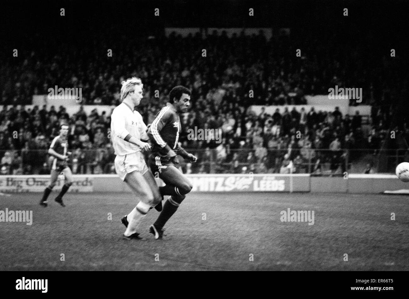 Tony ford grimsby hi-res stock photography and images - Alamy