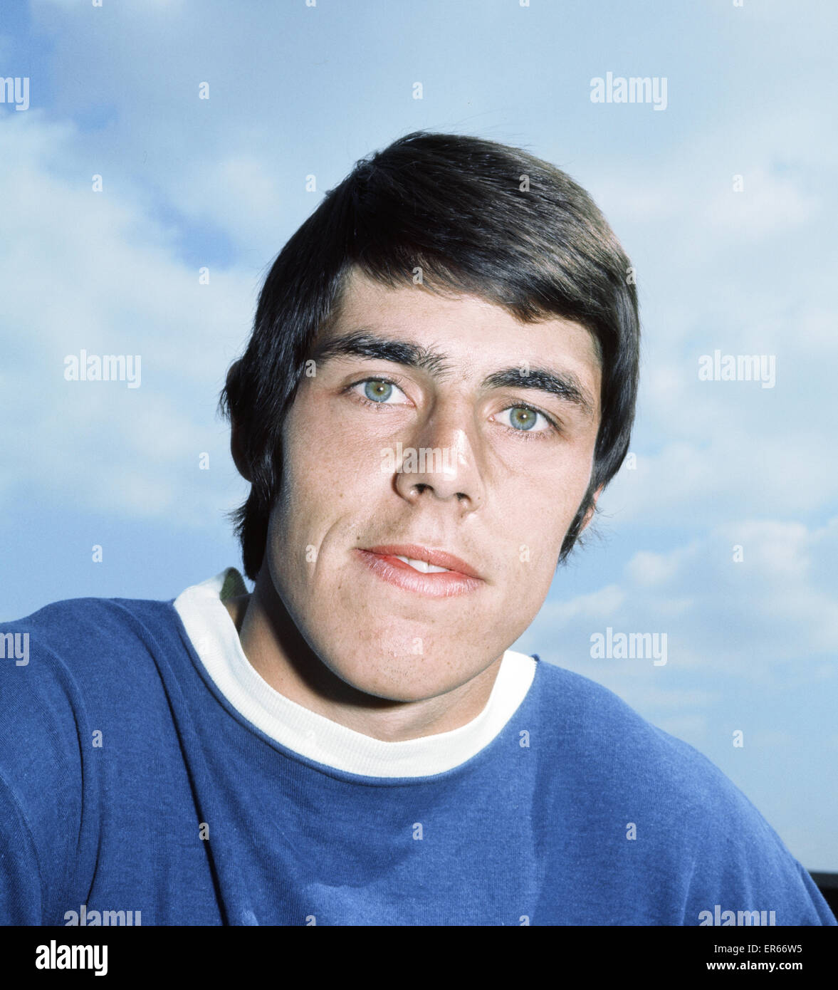 History of chesterfield hi-res stock photography and images - Alamy