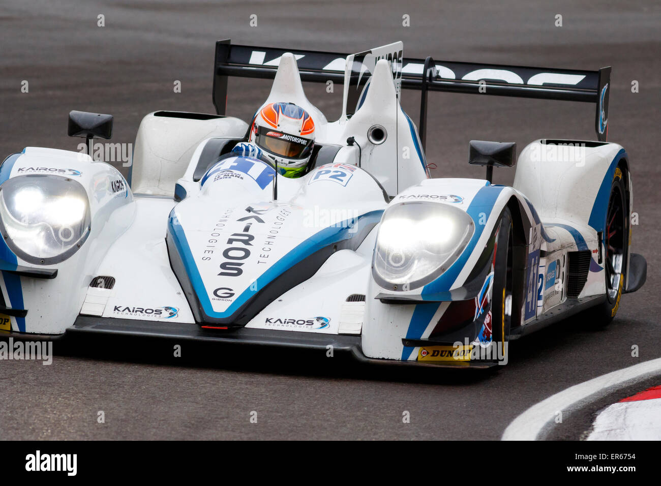 Gary hirsch hi-res stock photography and images - Alamy